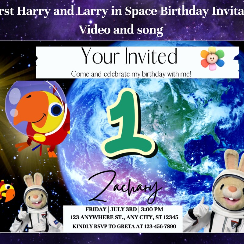 Baby First Tv - Etsy