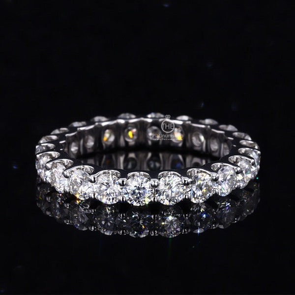 3mm Wedding Band - Etsy