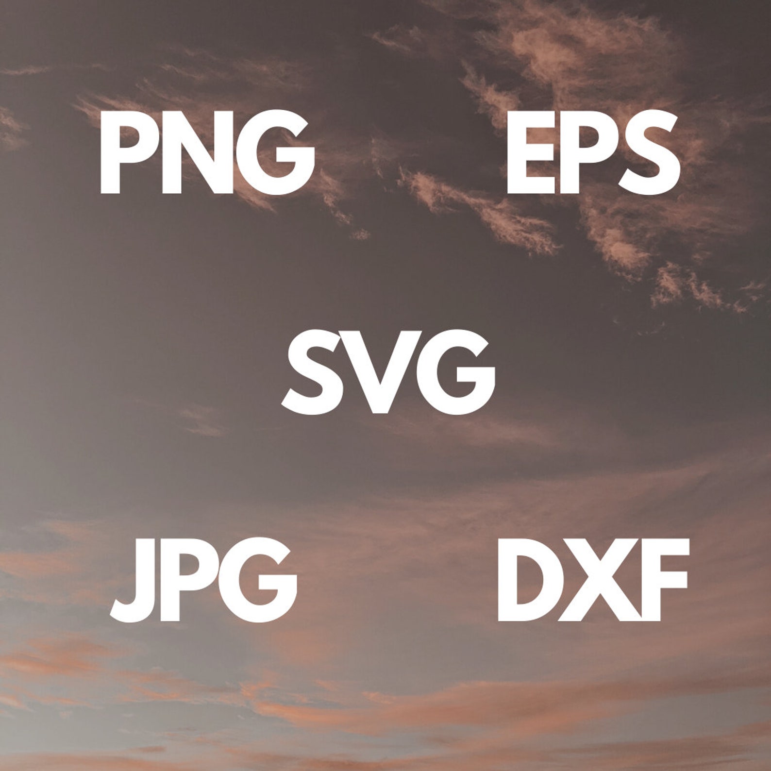 Mercedes Benz Logo SVG Mercedes-benz DXF Black and White JPG - Etsy