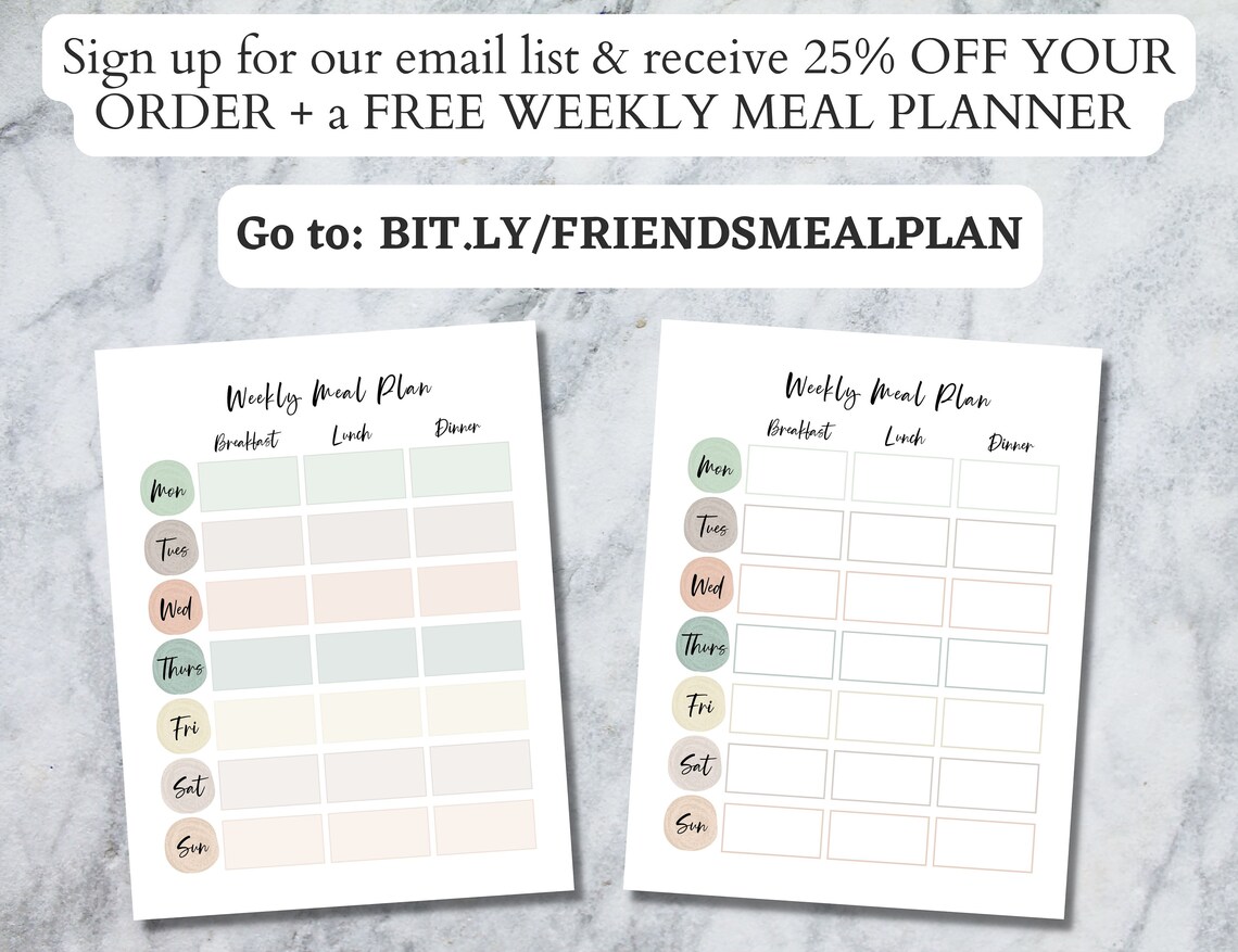 Editable Packing List, Packing List Spreadsheet, Kids, Baby, Family ...