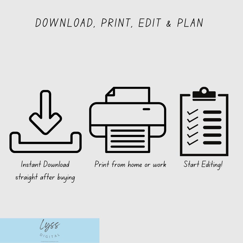 Macro Cheat Sheet Printable, Cheat Sheet, Macro Meal Planner, Macros ...