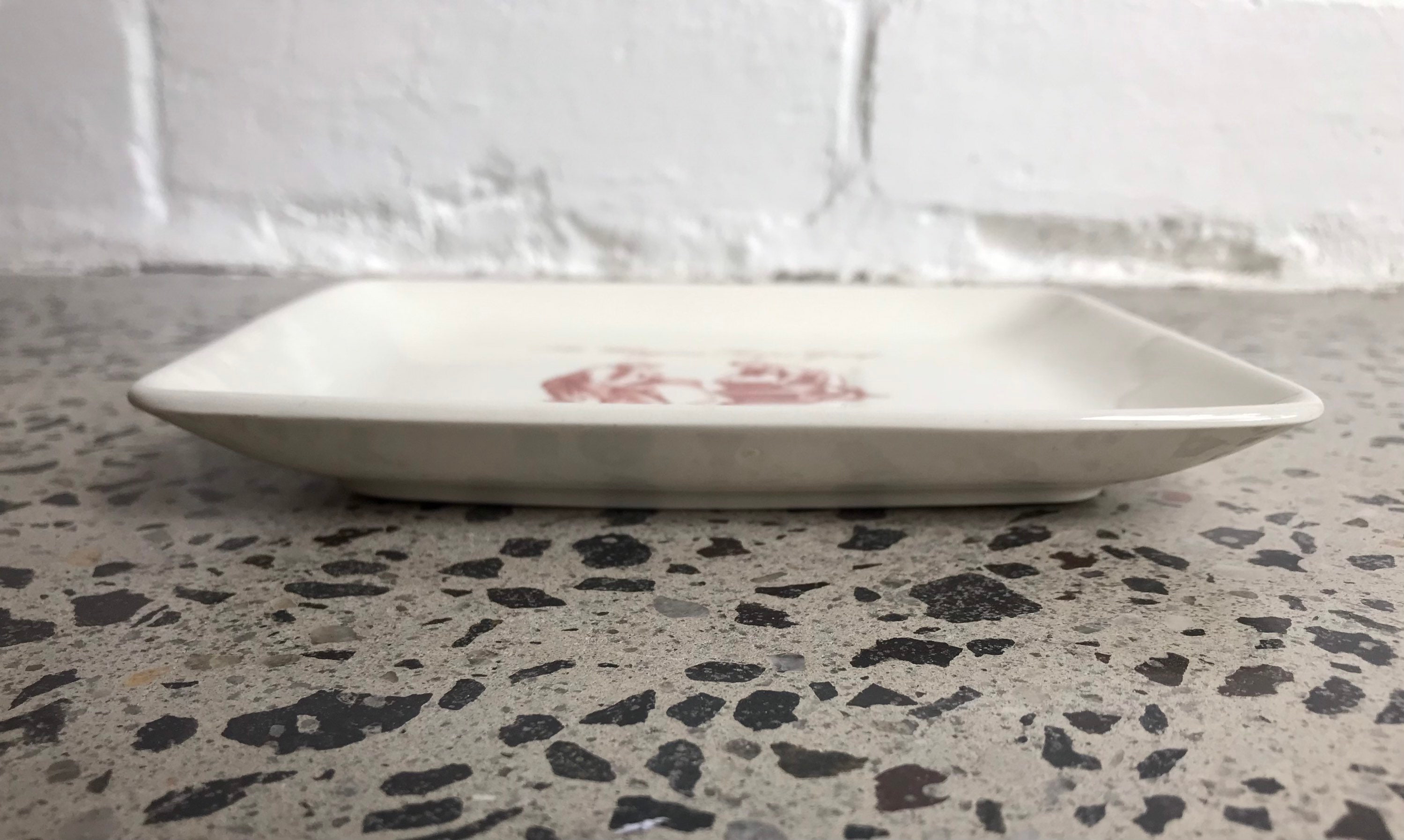 Wedgwood Wiggins Teape Group Papermakers Tray - Etsy