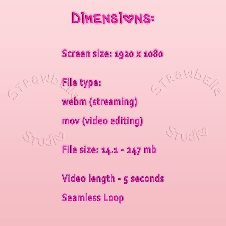 Twitch Confetti Overlay. Glow Party Overlay Loop. Celebration Overlay ...