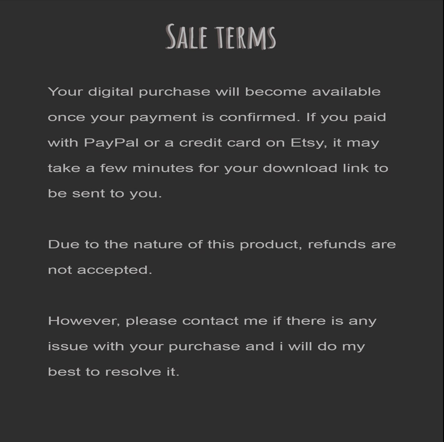 Animated Flying Bats Overlay. Twitch Bat Swarm. Halloween Livestream ...