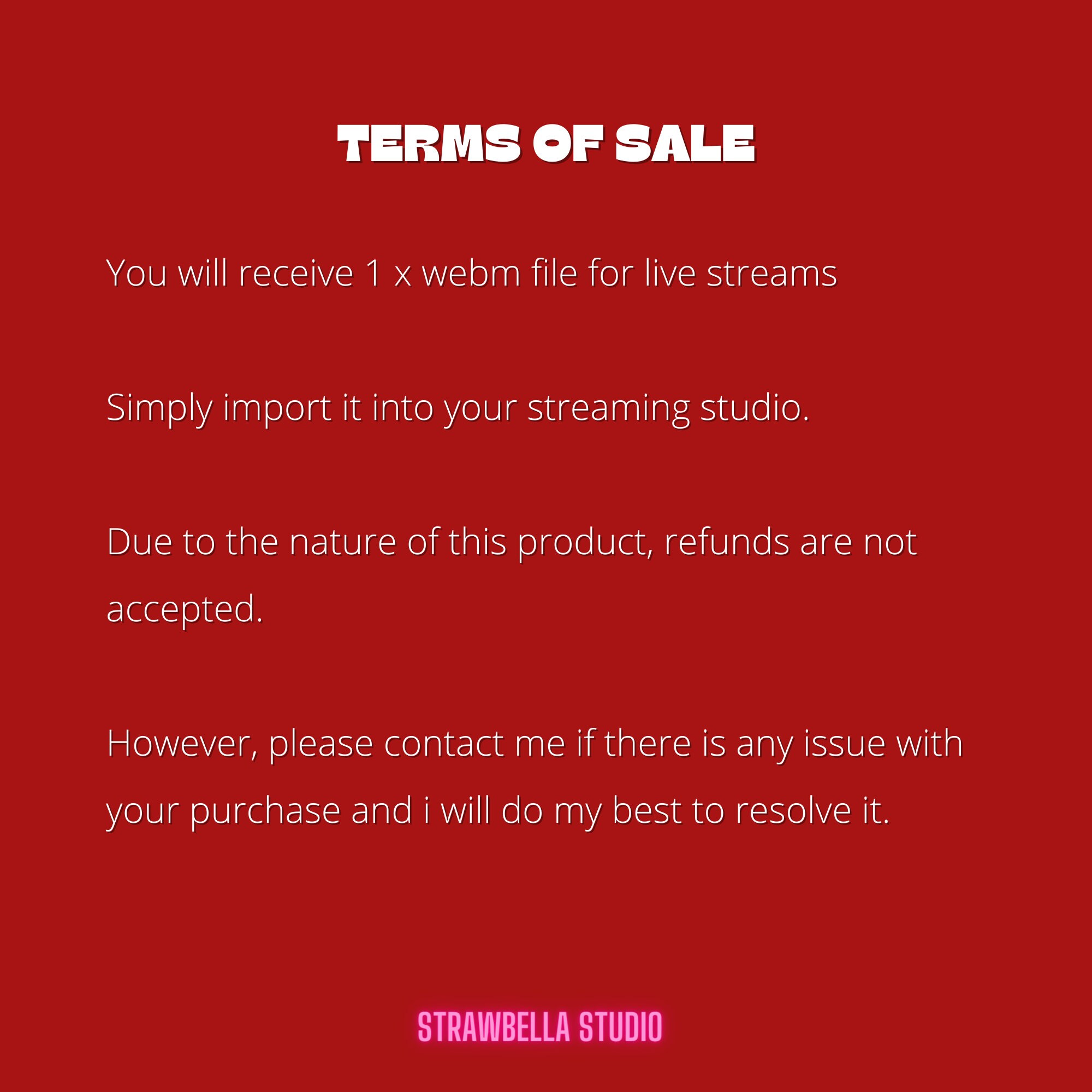 Pizza Twitch Stinger. Animated Food Transition. Pizza Animation. - Etsy