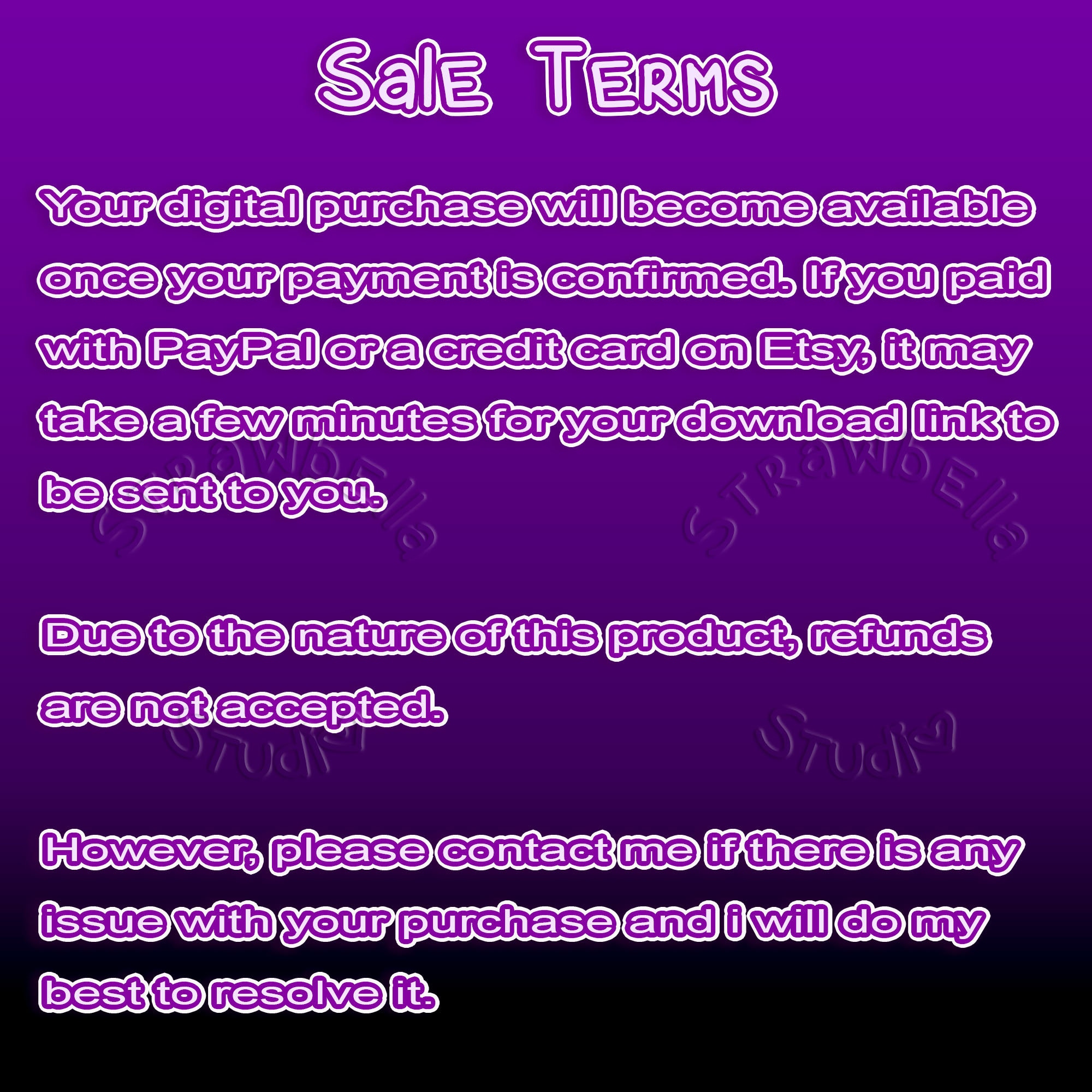 Animated Neon Light Face Cam Frames. Twitch Overlay. Twitch Stream ...