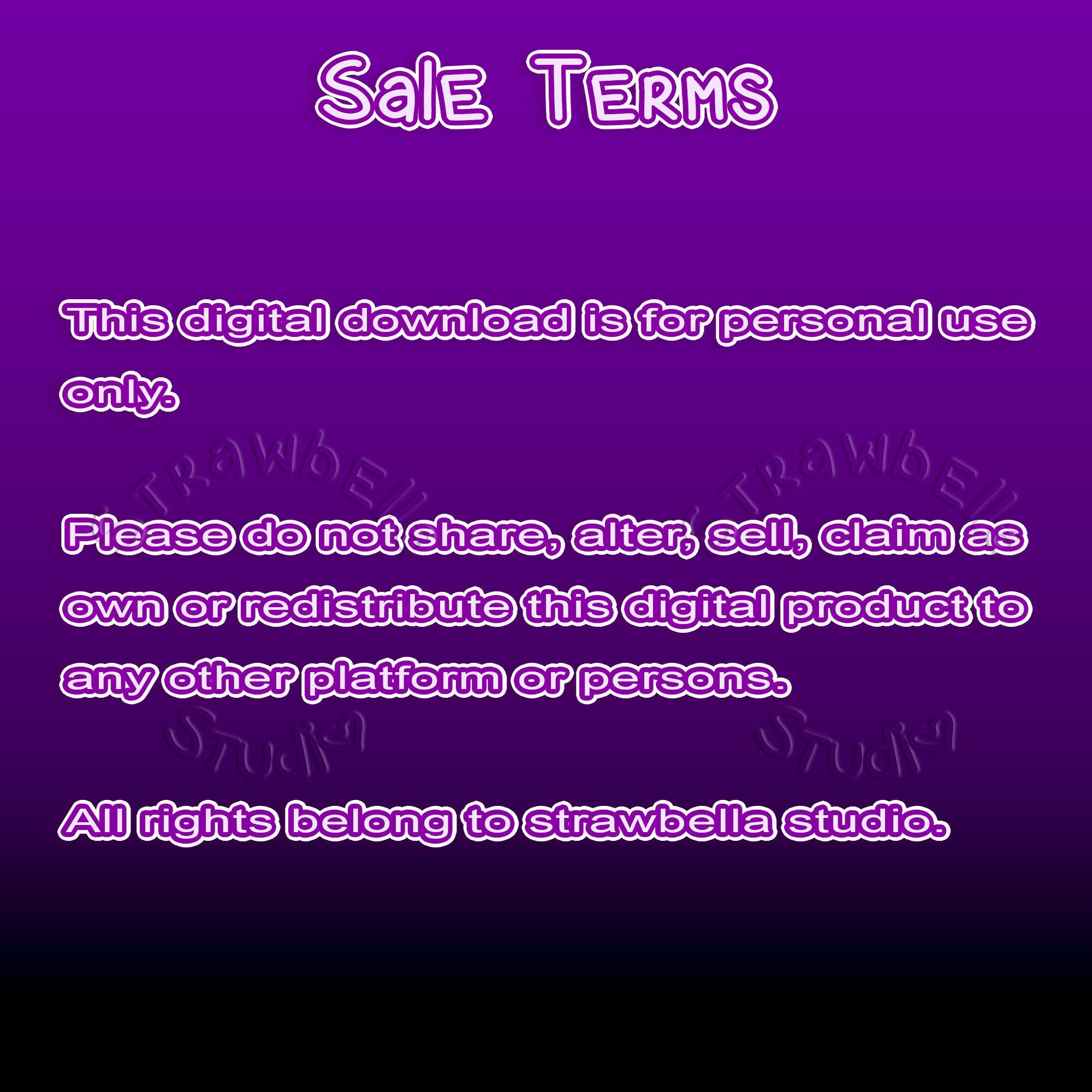 Animated Neon Light Face Cam Frames. Twitch Overlay. Twitch Stream ...