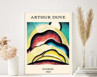 The Death of Nelson Painting by Arthur William Devis Print - Etsy