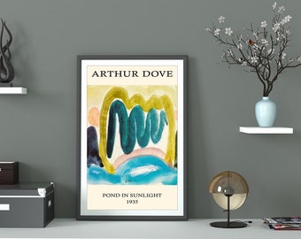 The Death of Nelson Painting by Arthur William Devis Print - Etsy