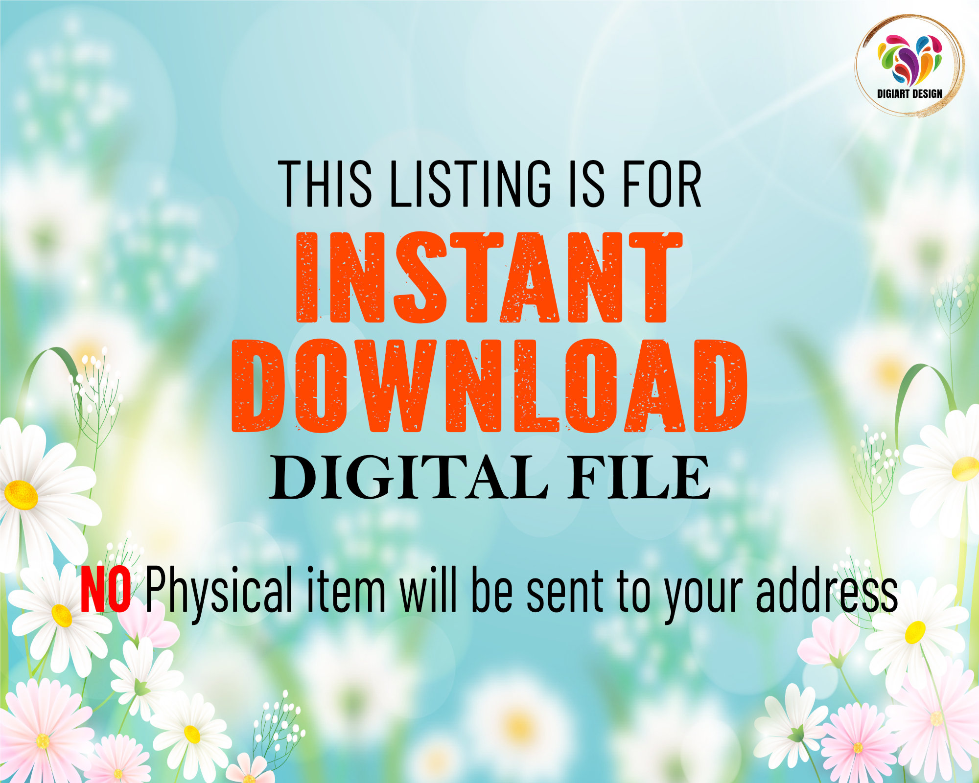 Best Friend Photo Tumbler, Bestie Sister Photo Collage, Dream Sweet ...