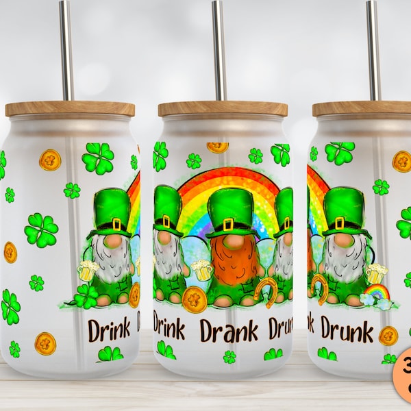 Frosted Tumbler - Etsy