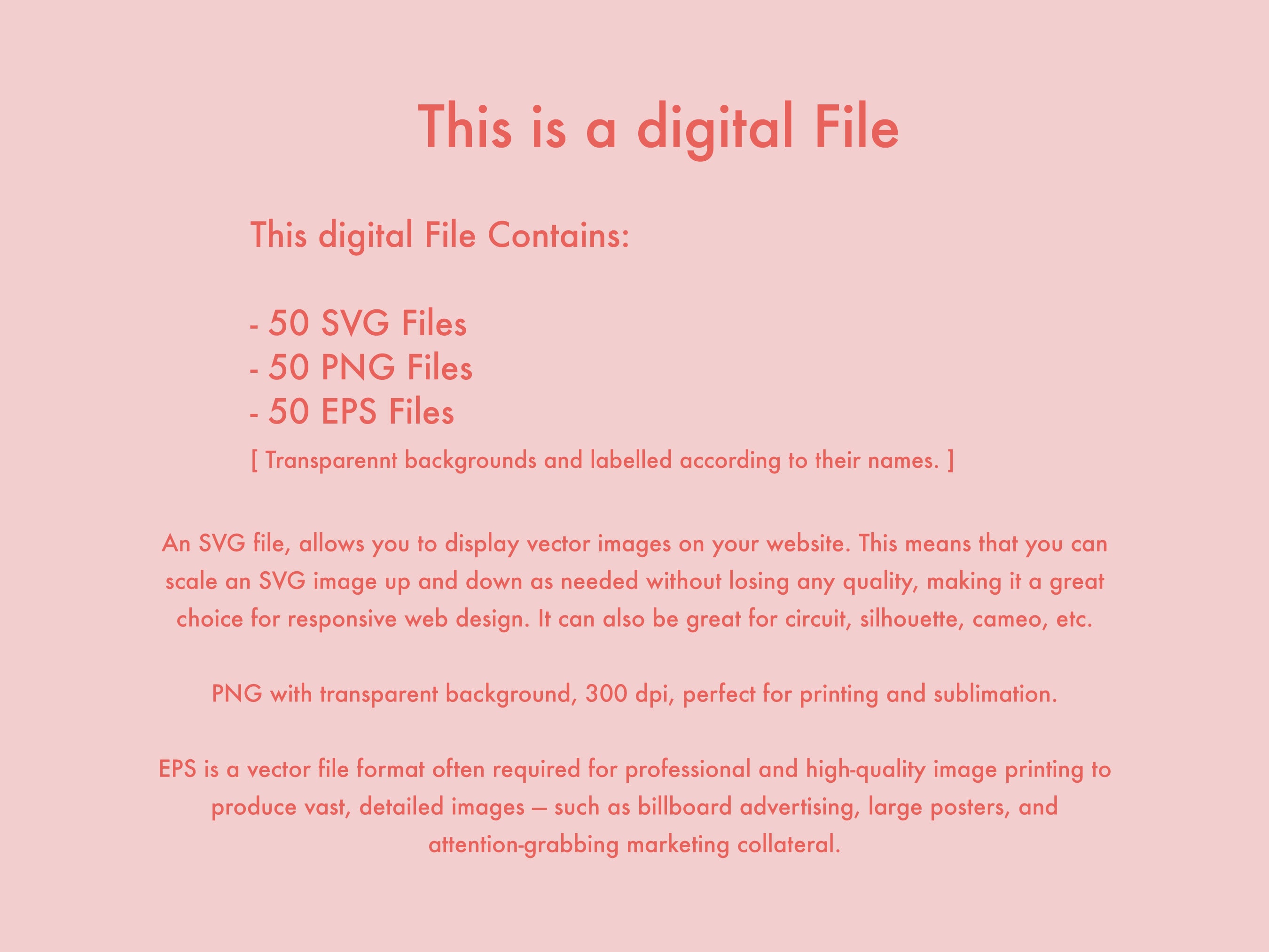 50 Exotic Floral Svg Bundle | Floral Svg |flower Svg | Flower Clipart ...