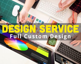 Banner Design , Custom Banner With Your Logo, Graphic Design Service ...