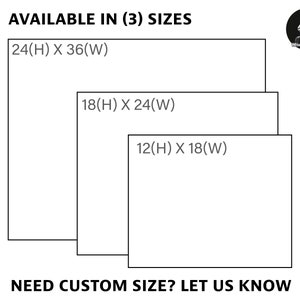 Stop Asian Hate Yard Sign, 3 Sizes, Free H-stake Included, Quick ...