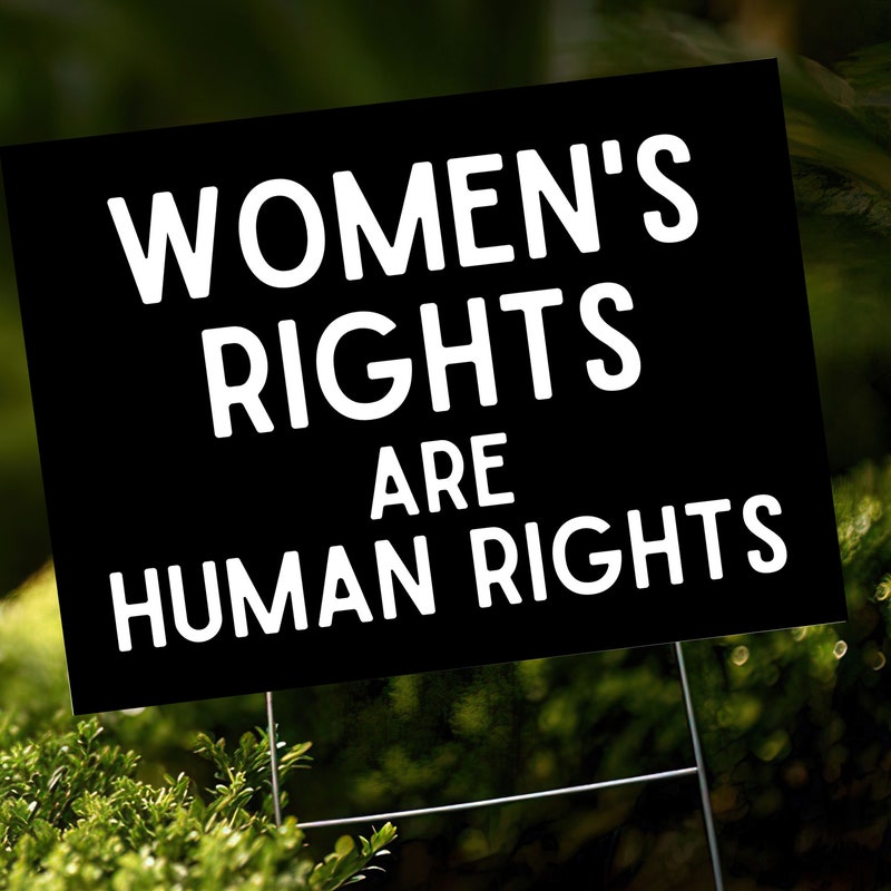 Roe Yard Sign - Etsy