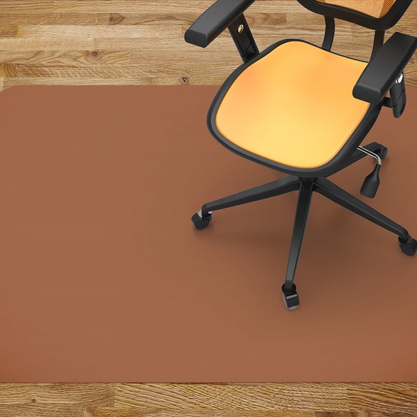 Vinyl Floor Mat - Etsy