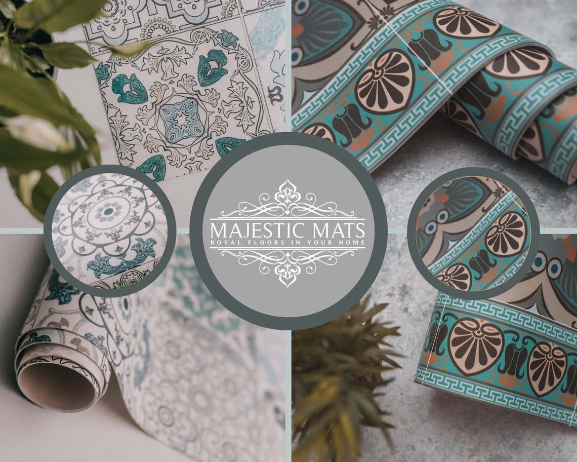 Cassettes Desk Pad Black Keyboard Pad White Desktop Blotter - Etsy