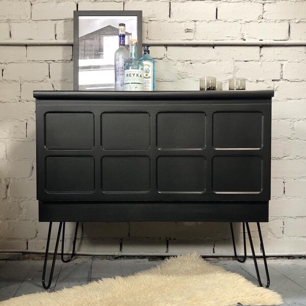 Media Unit - Etsy UK