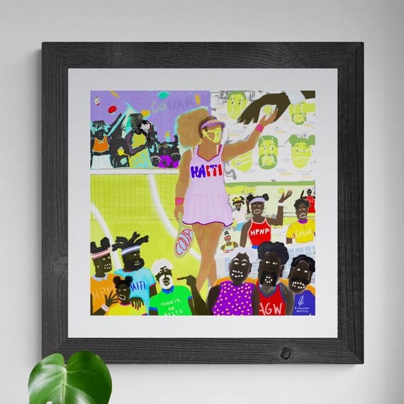 Printable Black Art INSTANT DOWNLOAD Black Art Wall Decor - Etsy