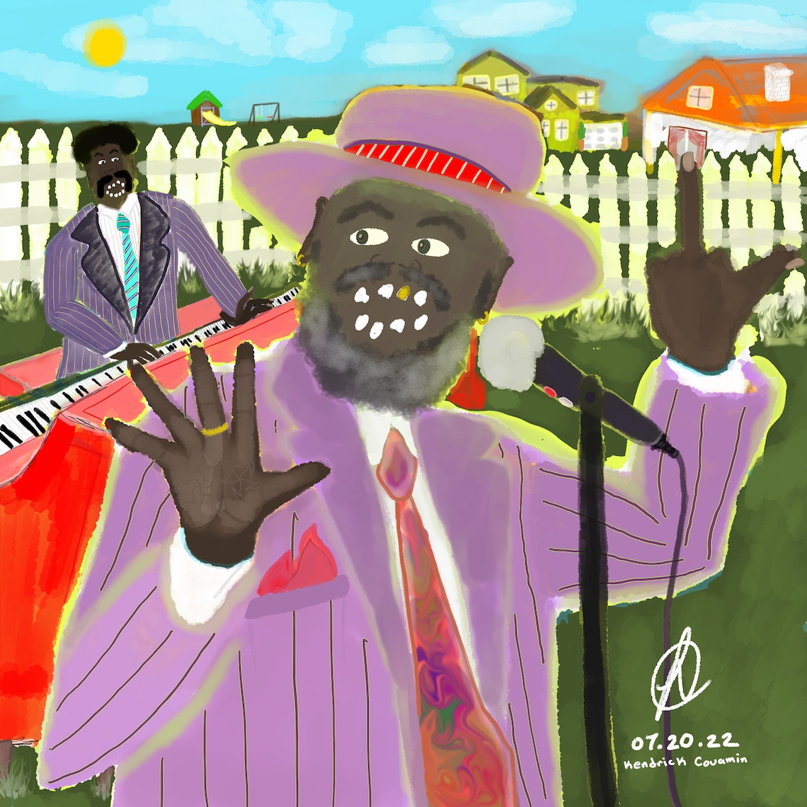 Printable Black Art INSTANT DOWNLOAD Black Art Wall Decor - Etsy