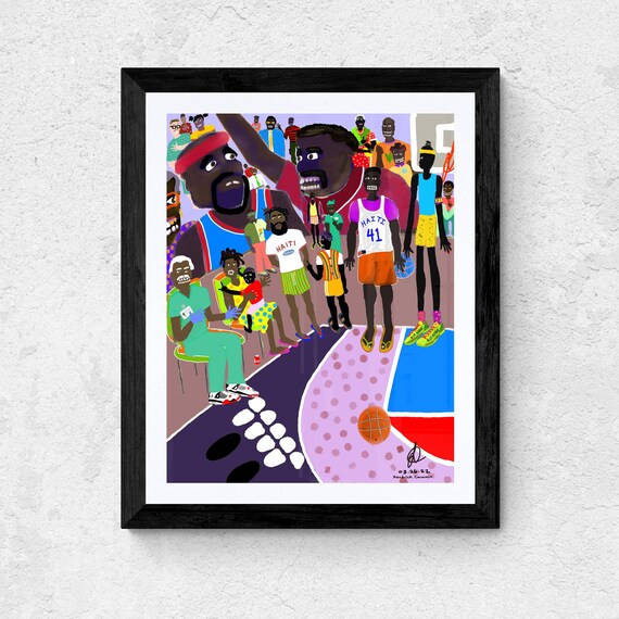 Printable Black Art INSTANT DOWNLOAD Black Art Wall Decor - Etsy