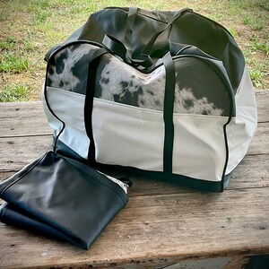 Fursuit Carrying Bag, Designed for Partial Fursuits - Etsy