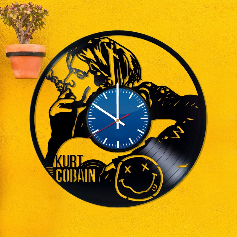 Nirvana Decor - Etsy