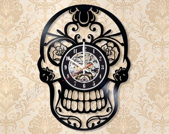 Sicario tattoo art - Etsy México