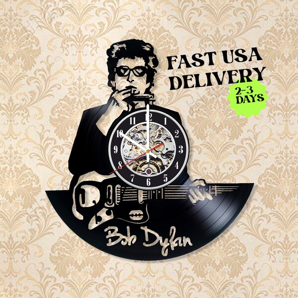 Bob Dylan Svg - Etsy