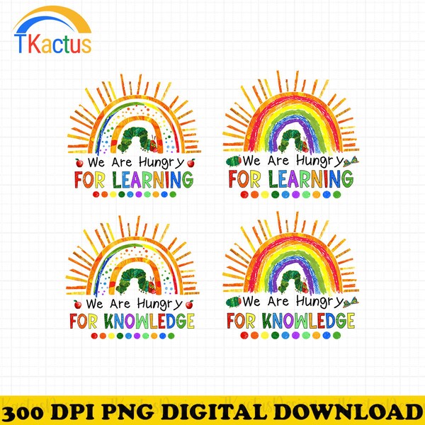 Learning and School - Etsy