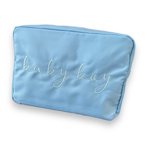 Minnie Mouse Autograph Embroidery File .PES - Etsy