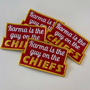 Minnie Mouse Autograph Embroidery File .PES - Etsy