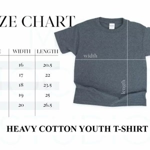 Oh the Weather Outside is Frightful but This Fabric is so Delightful and Since Weve No Place ...