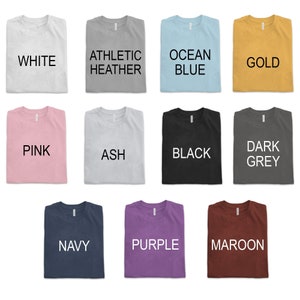 Oh the Weather Outside is Frightful but This Fabric is so Delightful and Since Weve No Place ...