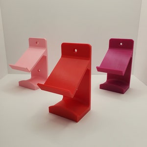 Universal Controller and Headset Wall Mount 3d Printed PS5 - Etsy