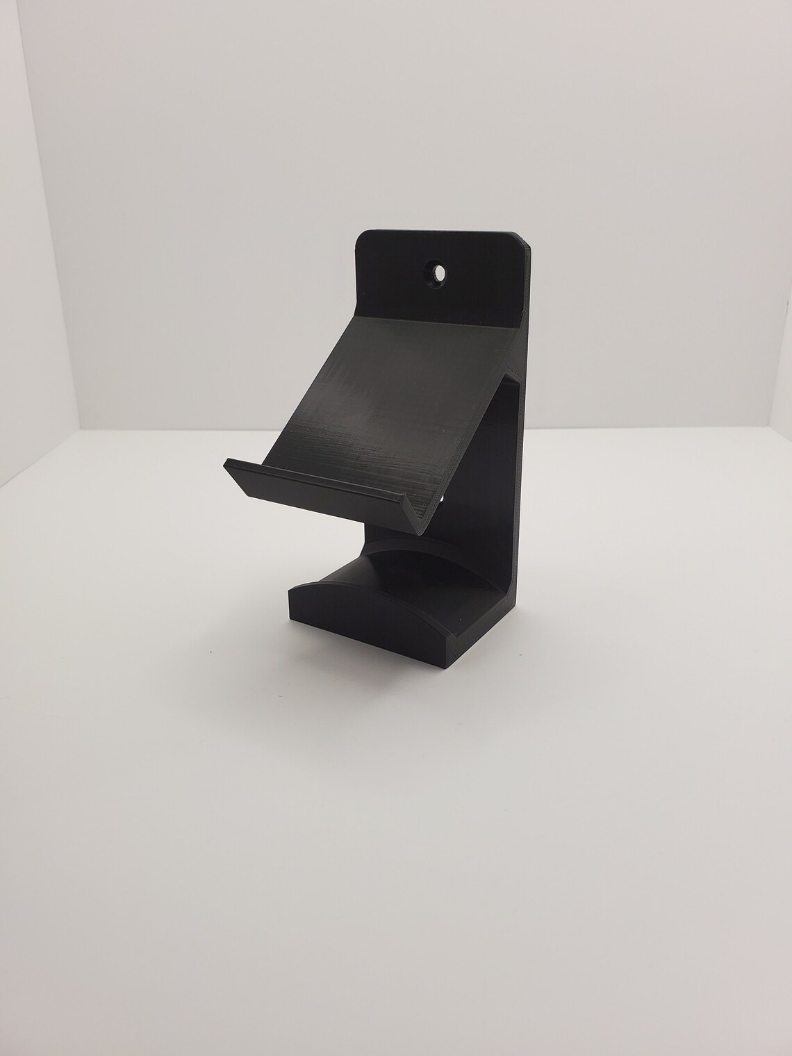 Universal Controller and Headset Wall Mount 3d Printed PS5 - Etsy