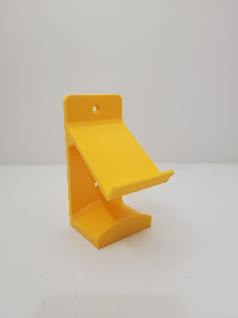 Universal Controller and Headset Wall Mount 3d Printed PS5 - Etsy