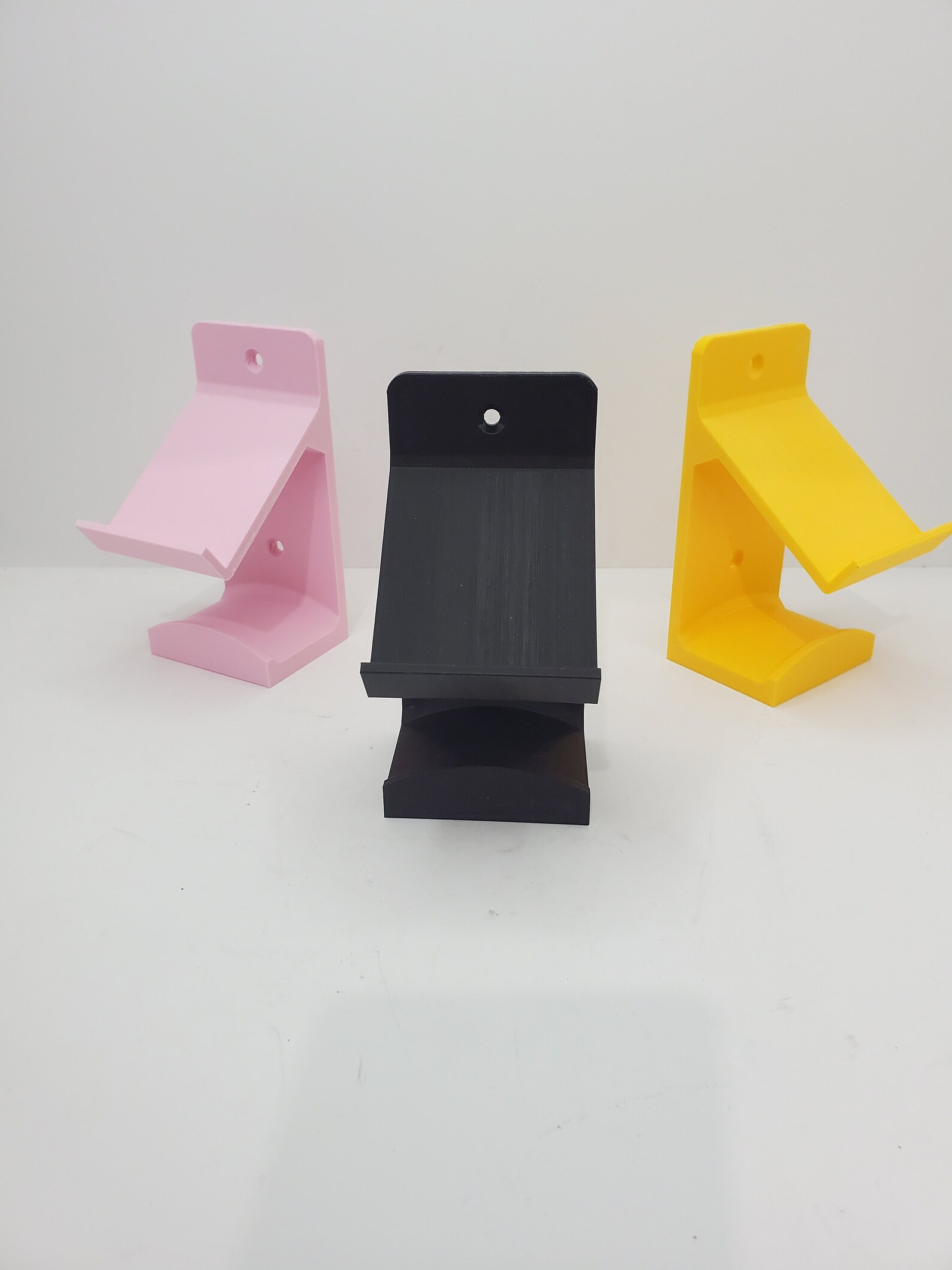 Universal Controller and Headset Wall Mount 3d Printed PS5 - Etsy