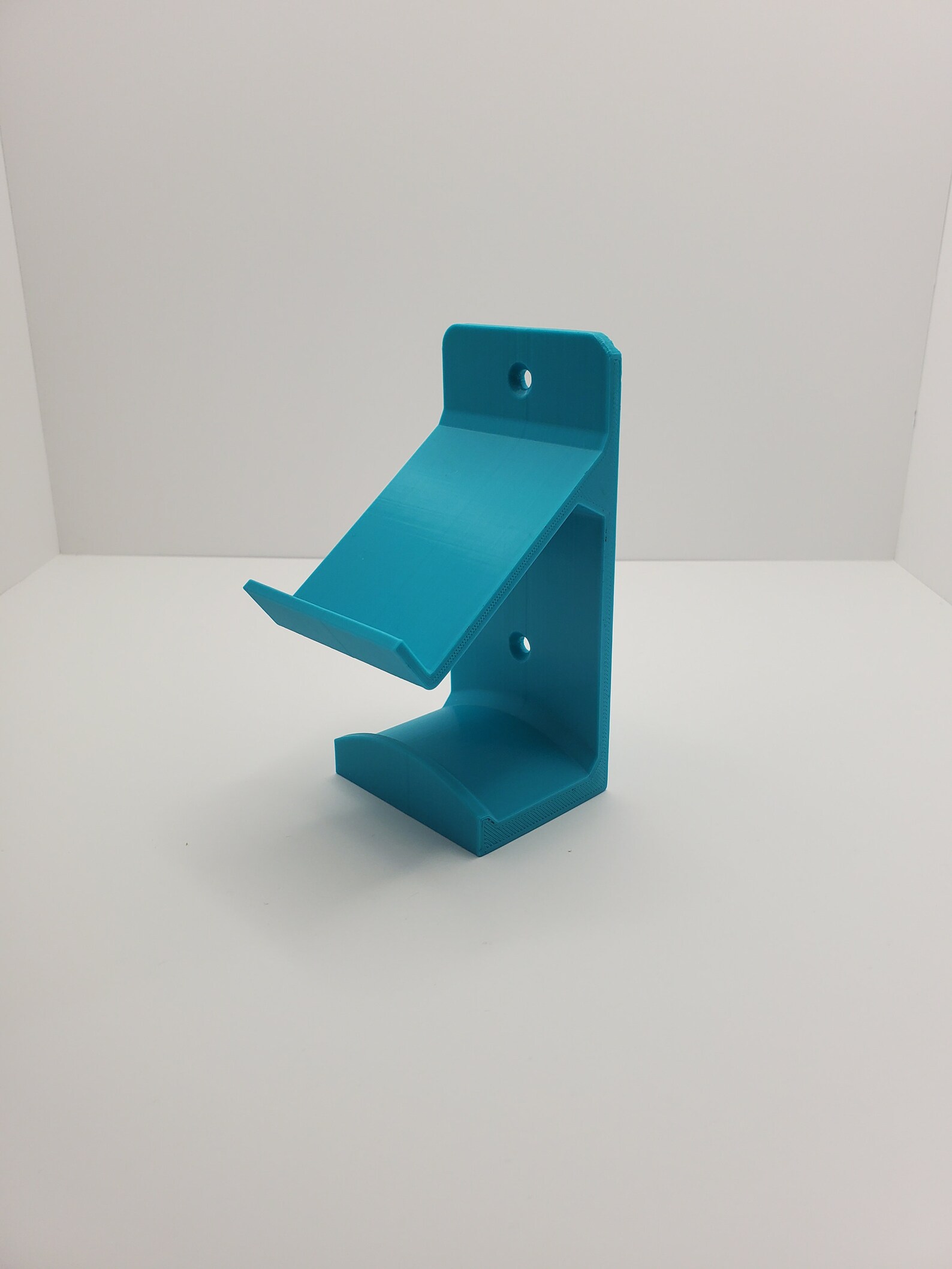 Universal Controller and Headset Wall Mount 3d Printed PS5 - Etsy