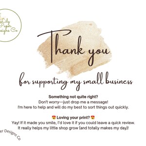 When You Can't Find the Sunshine, Be the Sunshine Sunflower Printable ...