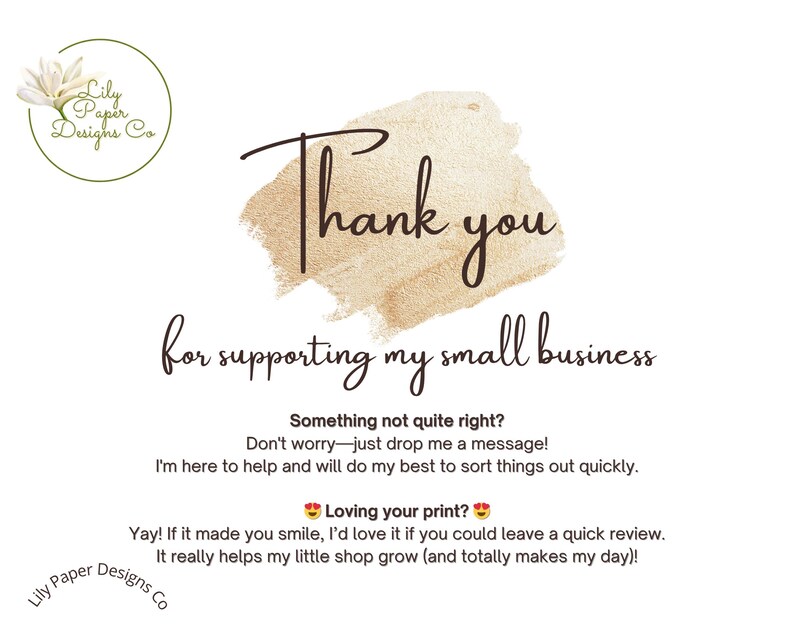 Sweet Pa Printable – Gentle Typography Art for a Treasured Family Role ...