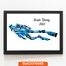 Scuba Diver Gift, Scuba Diving Photo Collage, Scuba Diving Gift, Scuba ...