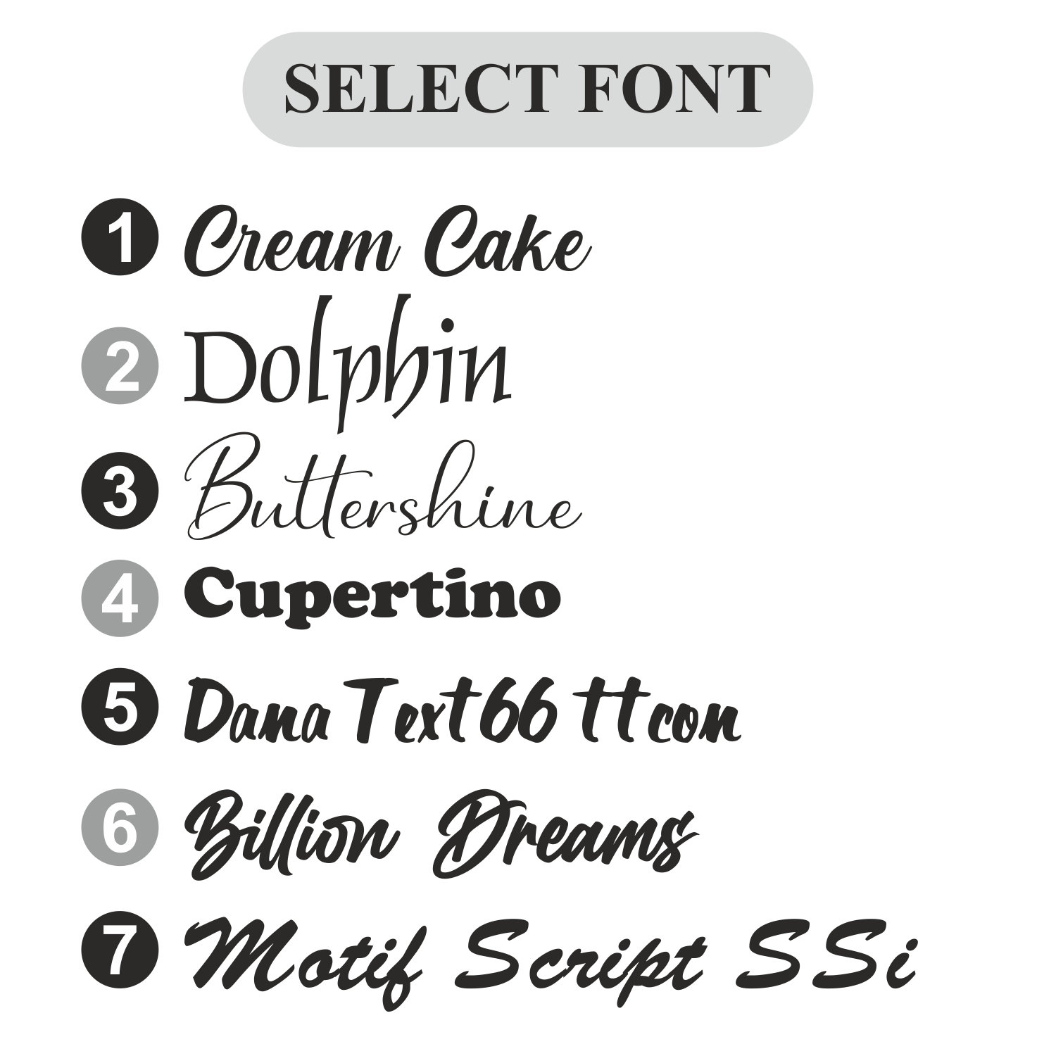 Switzerland Map Photo Collage, Switzerland Travel Gift, Map Photo ...