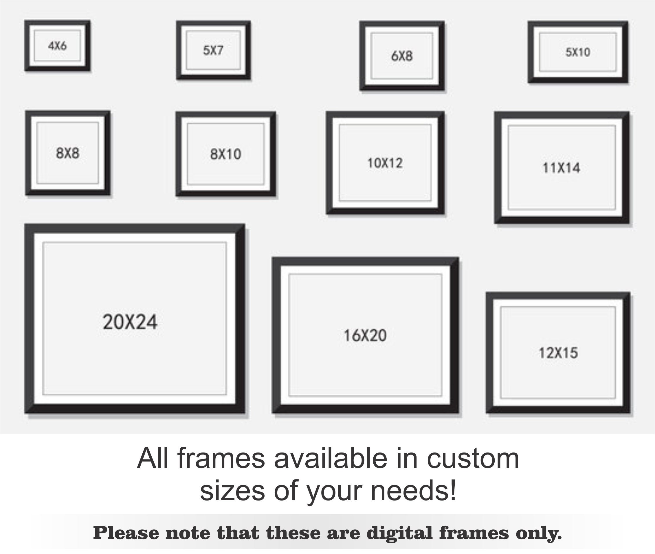 Switzerland Map Photo Collage, Switzerland Travel Gift, Map Photo ...