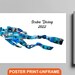 Scuba Diver Gift, Scuba Diving Photo Collage, Scuba Diving Gift, Scuba ...