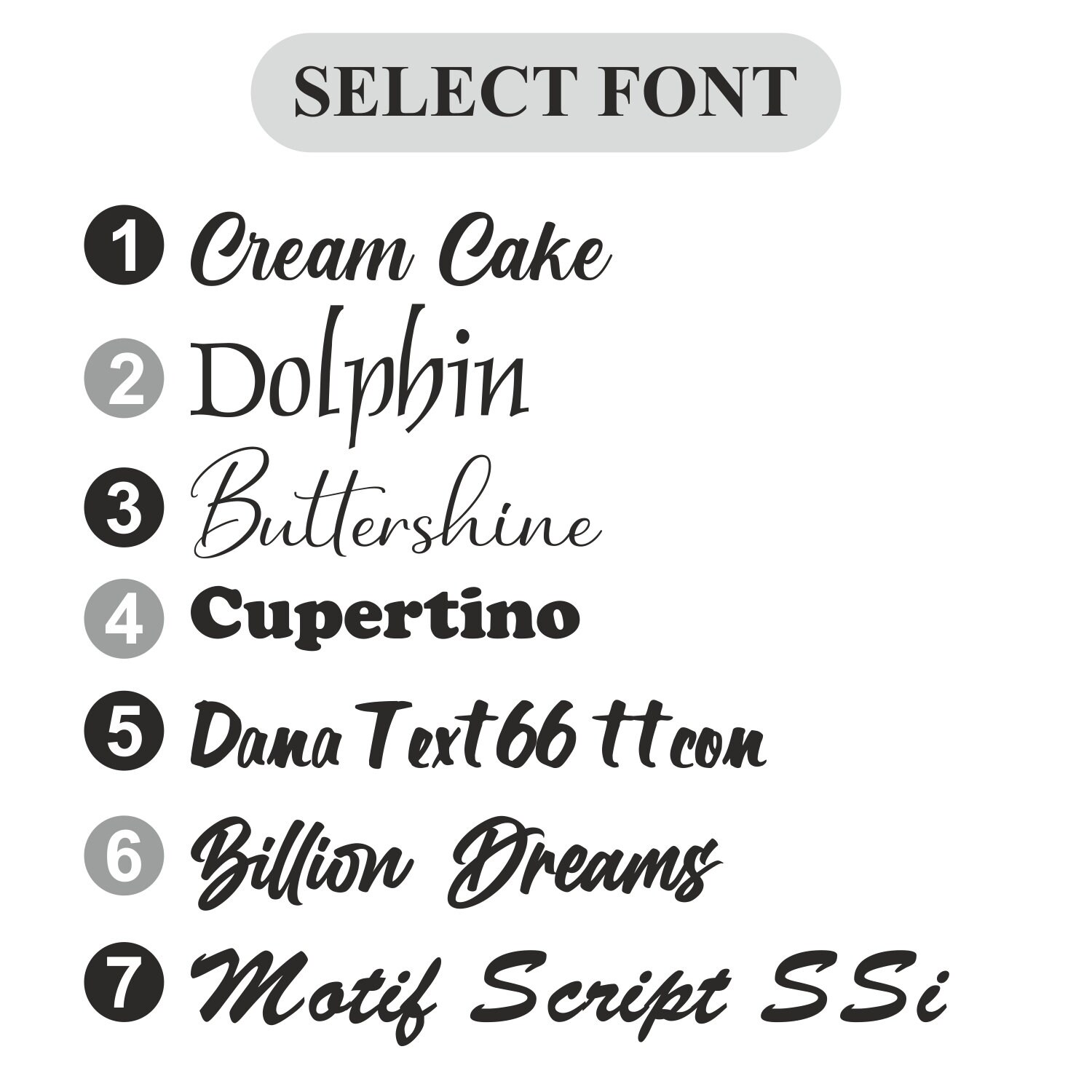 Romania Map Photo Collage, Romania Travel Gift, Map Photo Collage ...