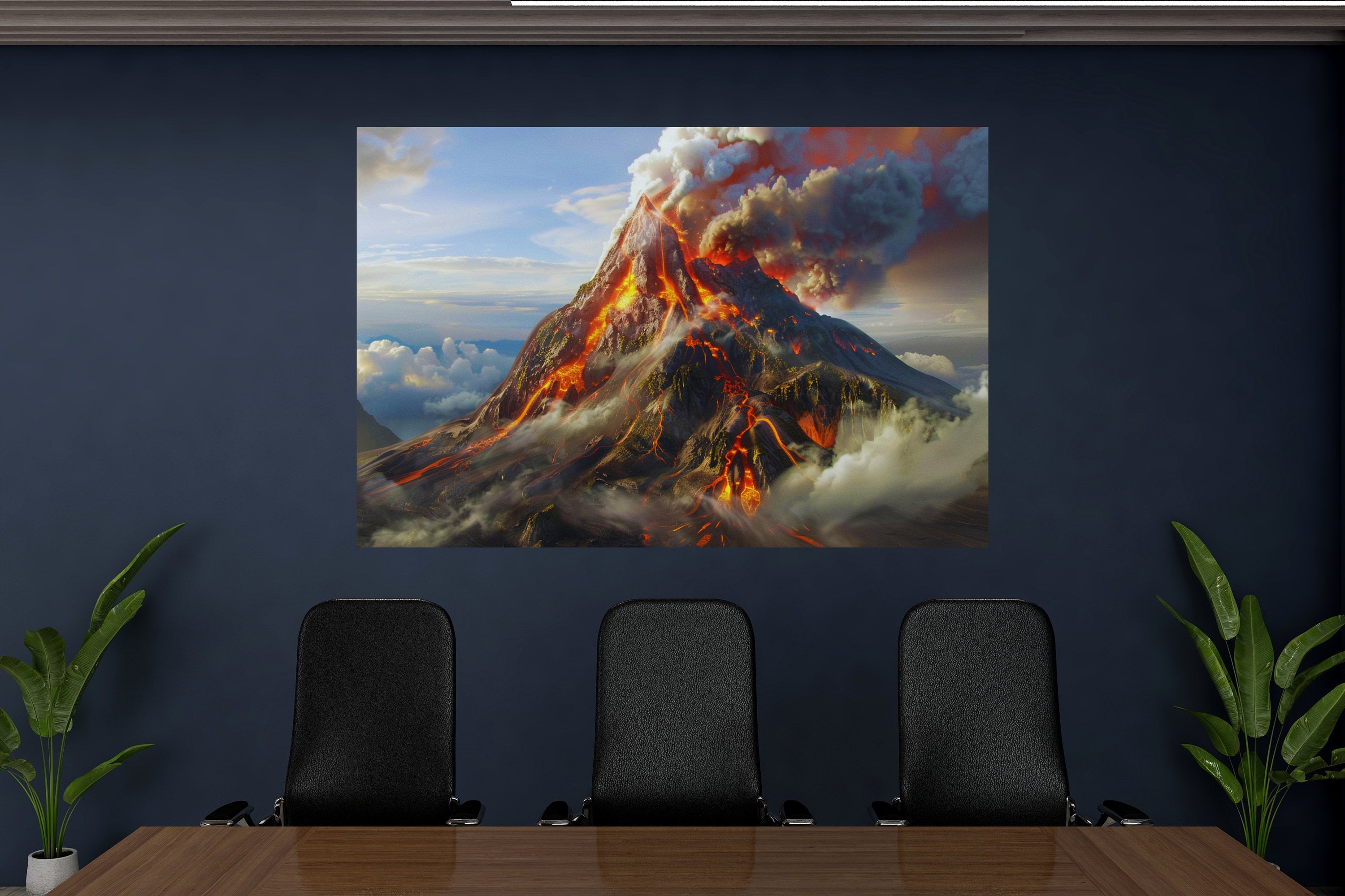 Nature Photography the Earth Wakes Up,landscape Photography the ...