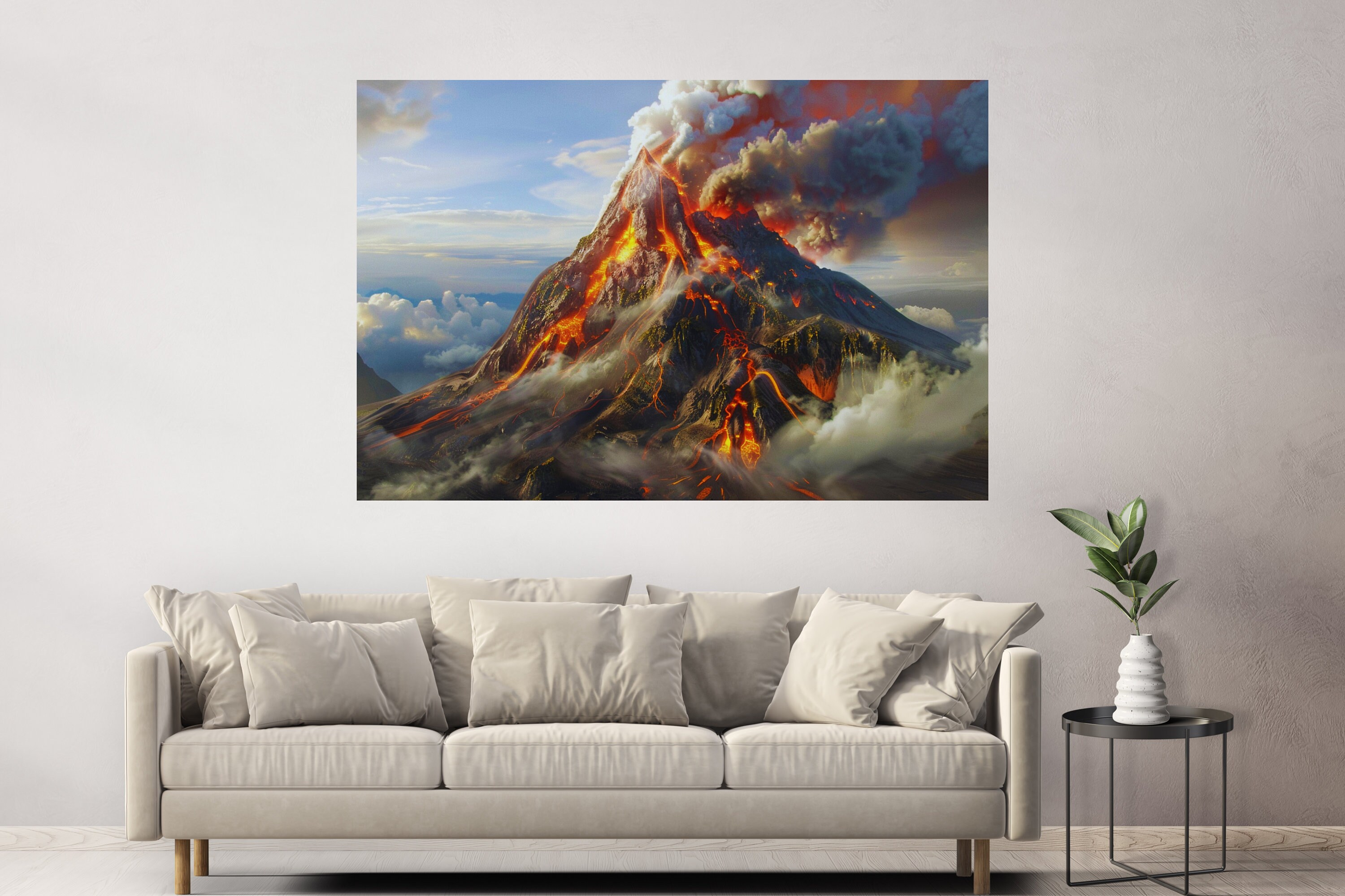 Nature Photography the Earth Wakes Up,landscape Photography the ...