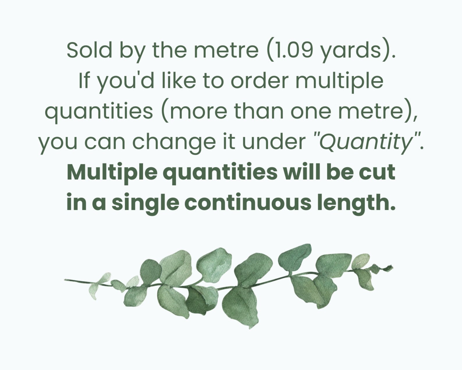 Blue Wedding Lace Mesh Double Edge Galloon Stretch Lace Trim 16 Cm / 6 ...