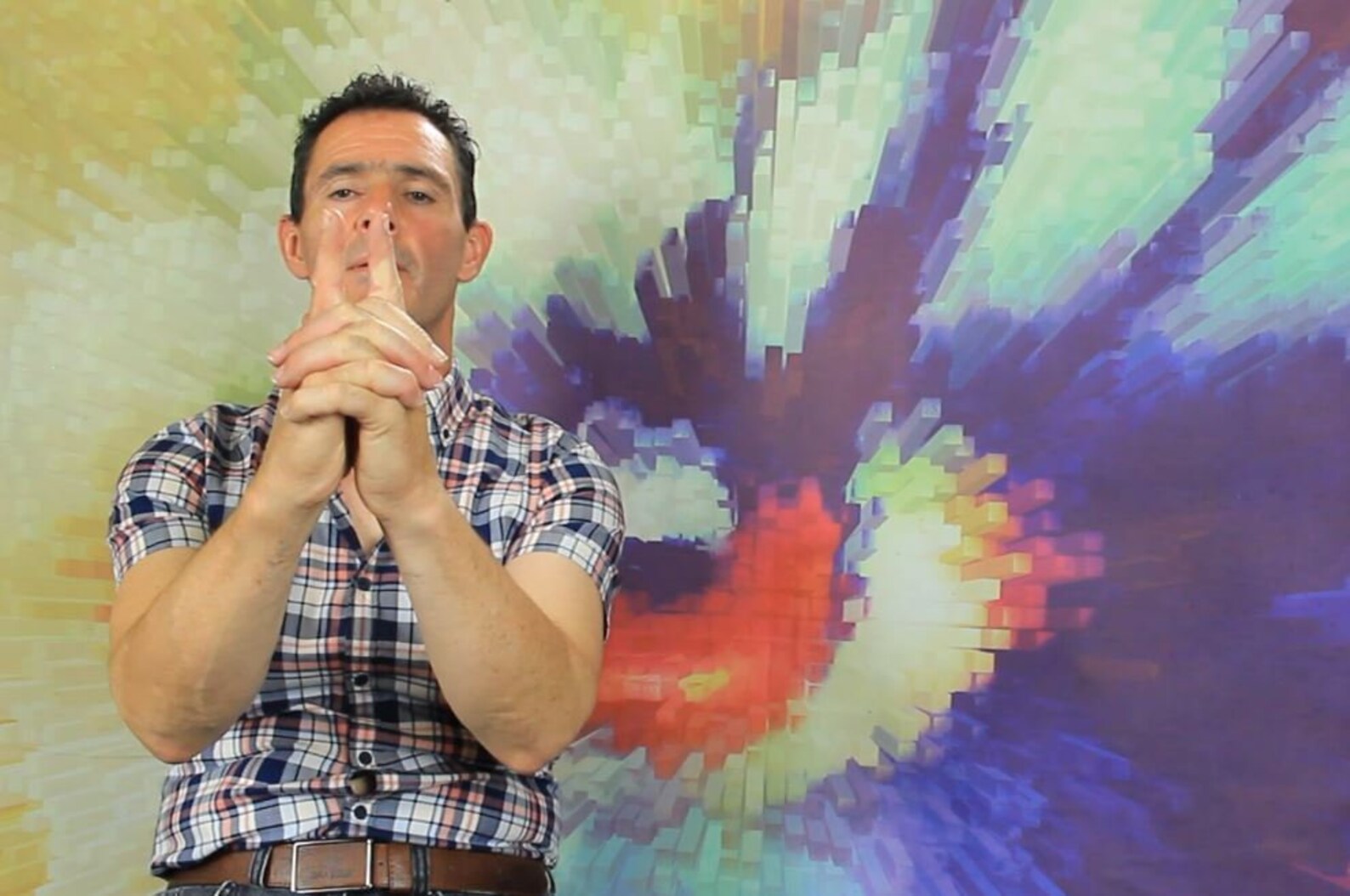 Learn Hypnosis Keeping Hypnosis Simple - Learn the Easiest Hypnosis ...